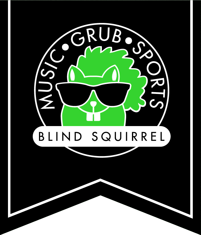 Blind Squirrel | Louisville Bar & Restaurant