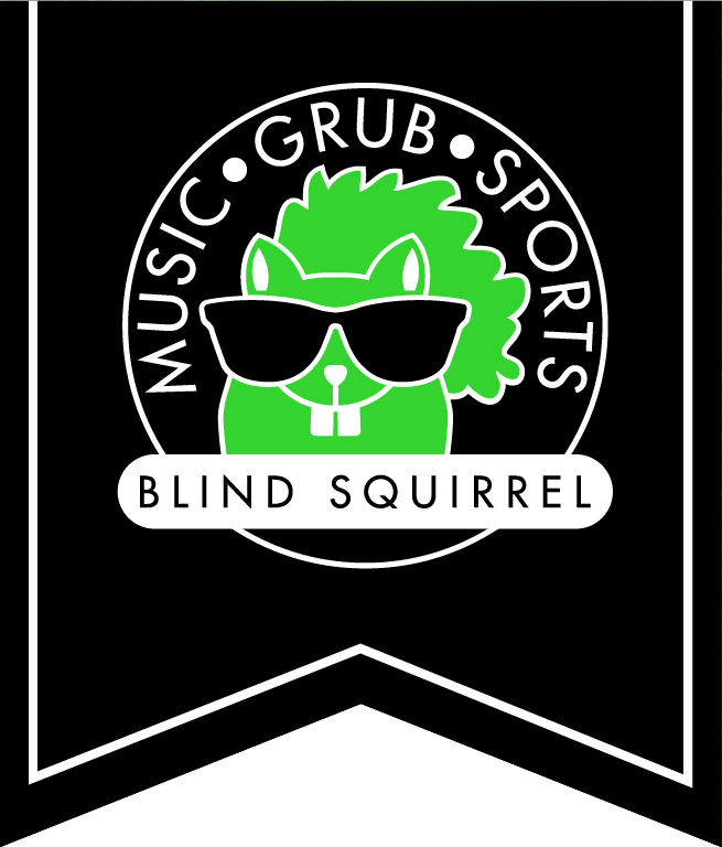 Blind Squirrel | Louisville Bar & Restaurant | Live Music & Entertainment